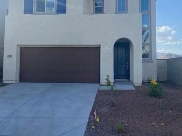 20802 W Granada Rd, Buckeye, AZ 85396