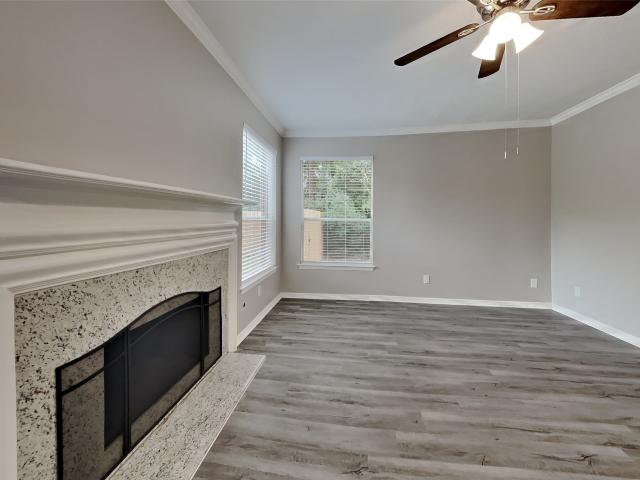 20802 Meadow Belle Court