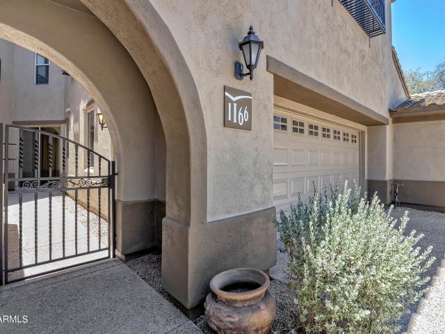 20802 N Grayhawk Dr, Unit 1166, Scottsdale, AZ 85255 | MLS #6820