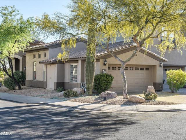 20802 N Grayhawk Dr, Unit 1184, Scottsdale, AZ 85255 | MLS #7001 | Compass