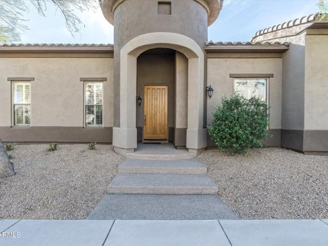 20802 N Grayhawk Dr Unit 1184, Scottsdale, AZ 85255