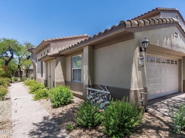 20802 n grayhawk drive n # 1068