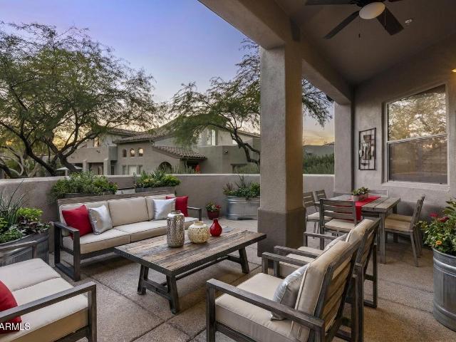 20802 n grayhawk drive # 1181