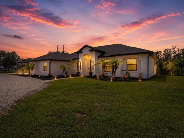 20802 Paddock St, Orlando, FL 32833