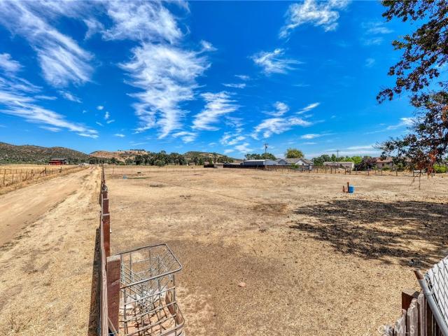 20802 Santa Clara
