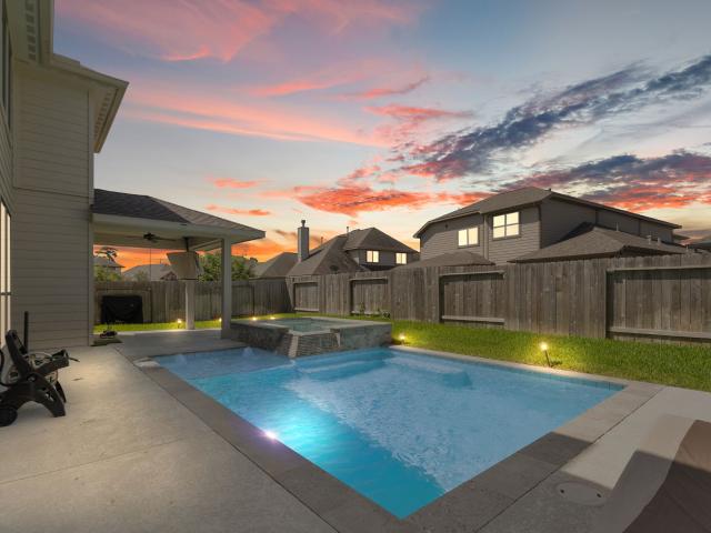 20807 Magical Merlin Way
