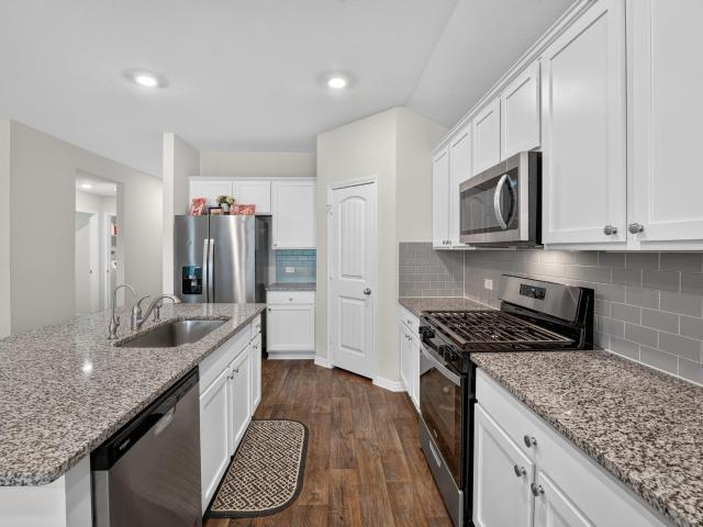 20804 Alcala Terrance
