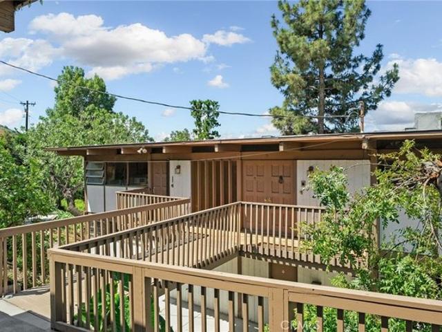 20804 E Via Verde St, Covina, CA 91724