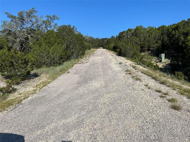 20804 Hawthorne Cove, Lago Vista, TX 78645 | MLS #2317