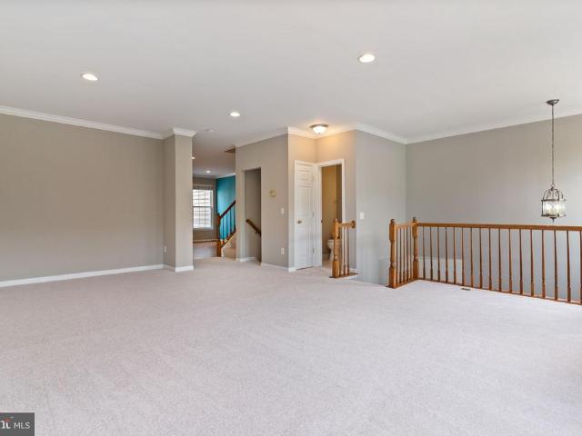 20804 Miranda Falls Square
