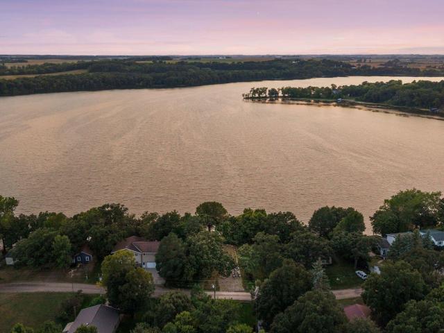 20805 Edgewater Road