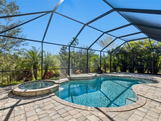 20805 Granlago Dr, Venice, FL 34293 | MLS #N6142 | Compass