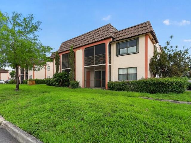 20805 NE 8th Ct Unit 101 21, Miami, FL 33179