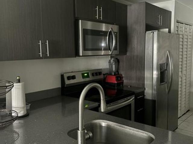 20805 NE 8th Ct Unit 101 21, Miami, FL 33179
