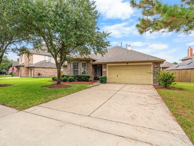 20806 Wagon Bridge Lane
