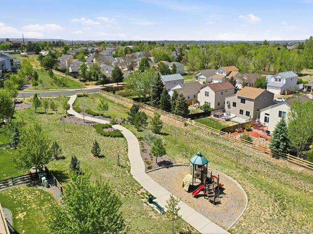 20806 Willowbend Lane