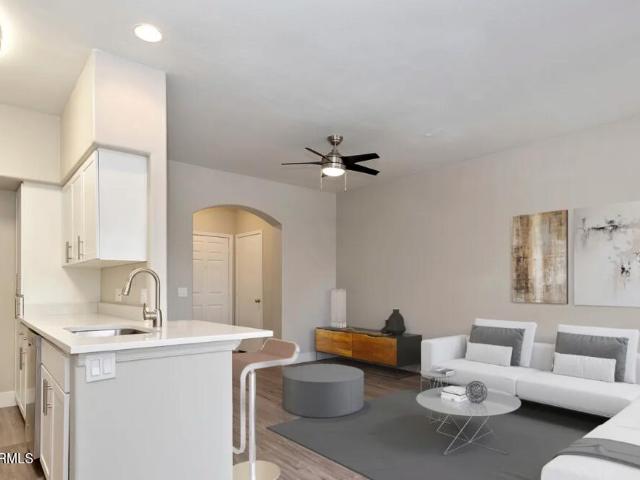 20808 N 27th Ave, Unit A1, Phoenix, AZ 85027 | MLS #7055