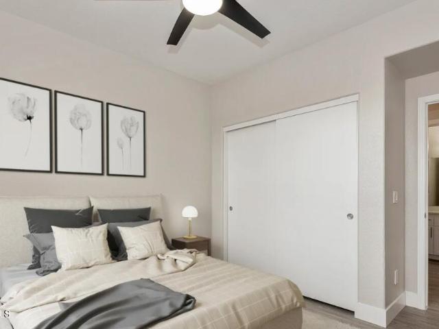 20808 N 27th Ave, Unit B2, Phoenix, AZ 85027 | MLS #7055