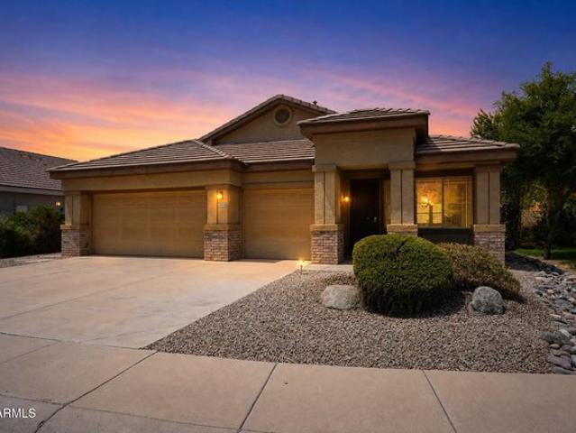 20808 N 70th Dr, Glendale, AZ 85308