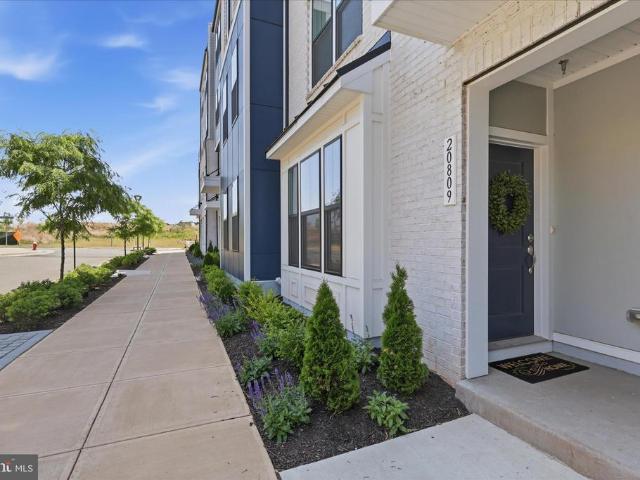 20809 Wood Quay Drive