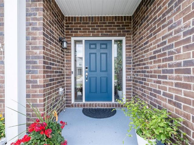 20809 Gidran Drive