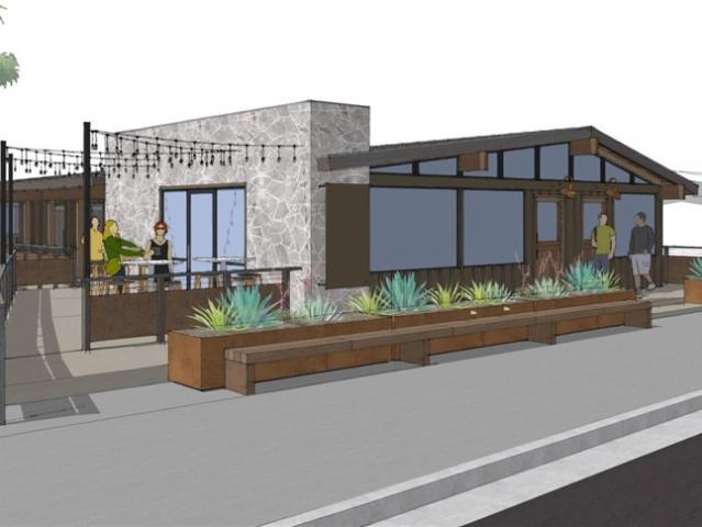 2080 Main Street