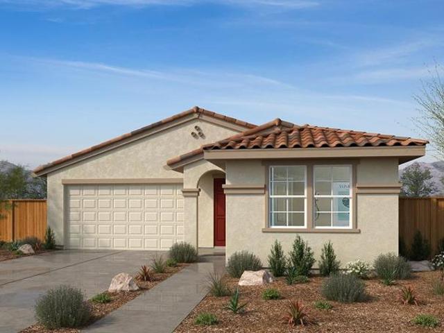 2080 Mint Dr, Hollister, CA 95023 in Hollister, California