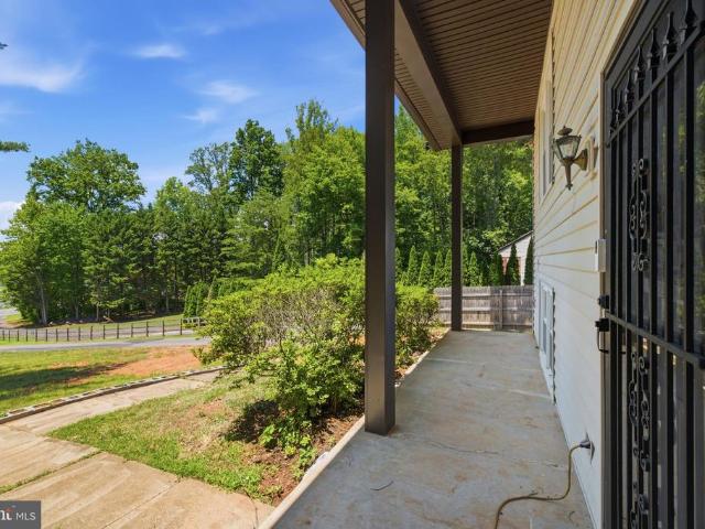 2080 Mountain View Road