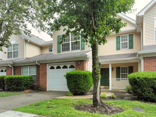 2080 Nashboro Blvd
