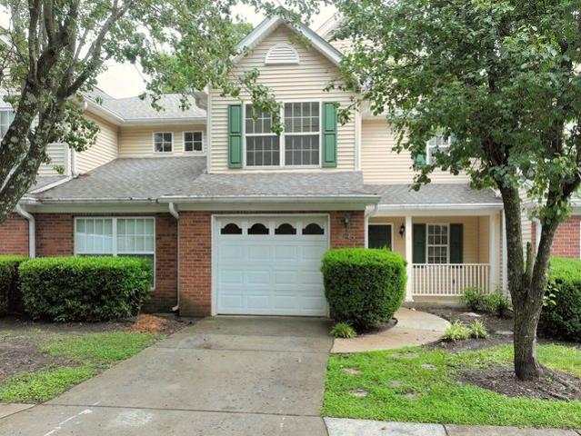 2080 Nashboro Blvd, Nashville, TN 37217
