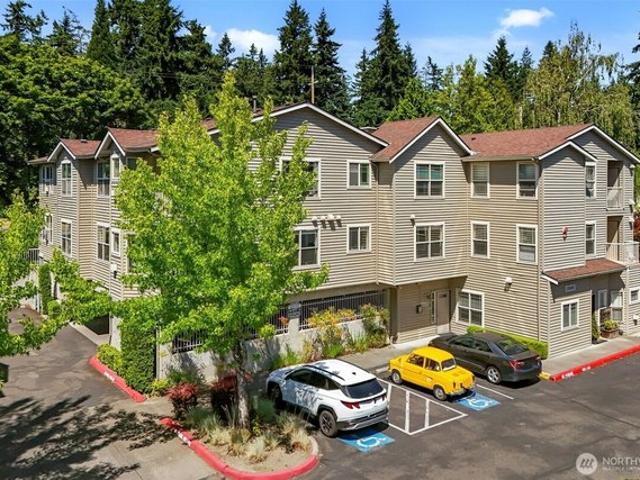 2080 nd Ave W Apt 202, Edmonds, WA 98026