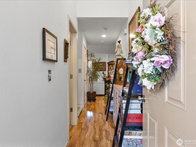 2080 nd Avenue W # 3
