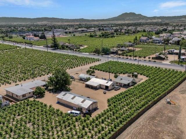 2080 Ohara Ave, Oakley, CA 94561