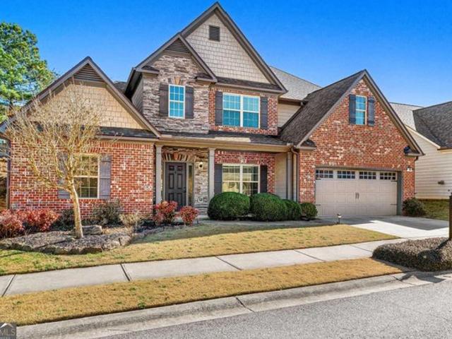 2080 Orchard Walk, Watkinsville, GA 30677