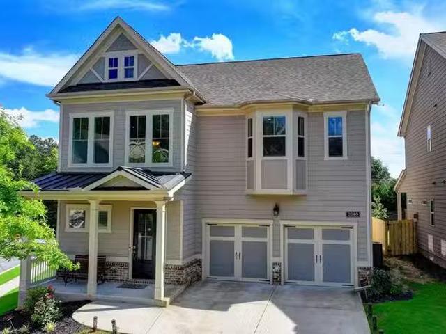 2080 Abbey Rd, Roswell, GA 30076 MLS# 10305350