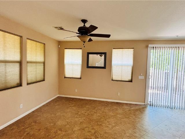 2080 Airy Petals Walk