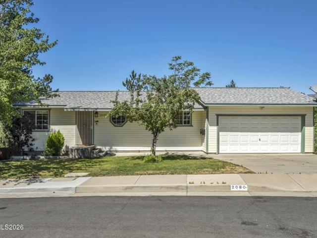 2080 Bonneville Ave, Reno, NV 89503