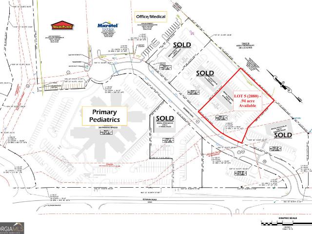 2080 Bowman Park