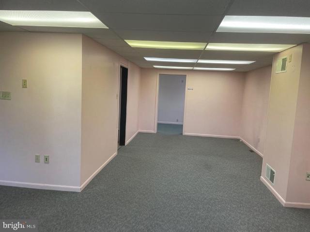 2080 Carlisle Road