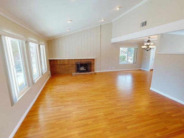 2080 Channelford Road