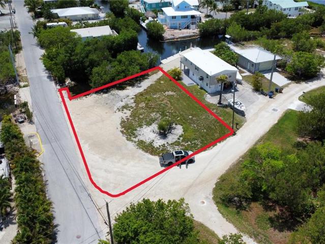 2080 Coral Way, Big Pine Key, FL 33043 | MLS #TB8402