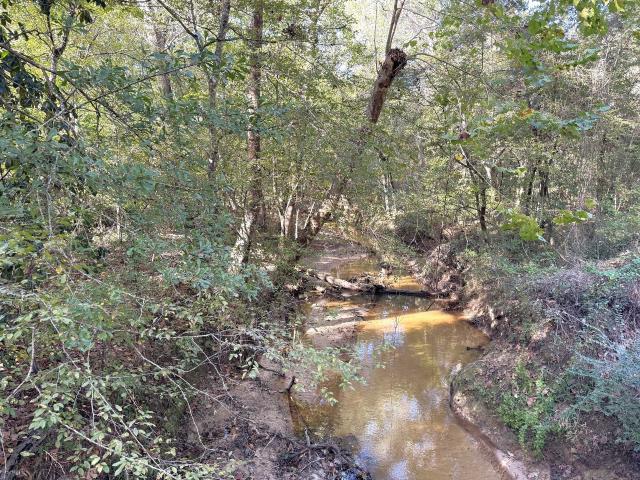2080 County Road 1100