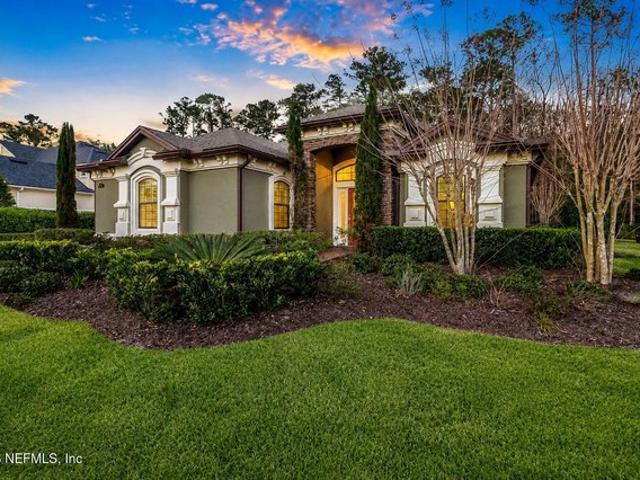2080 Crown Dr, Saint Augustine, FL 32092