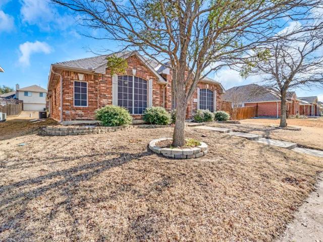 2080 Danbury Dr, Rockwall, TX 75032 | MLS #21158 | Compass