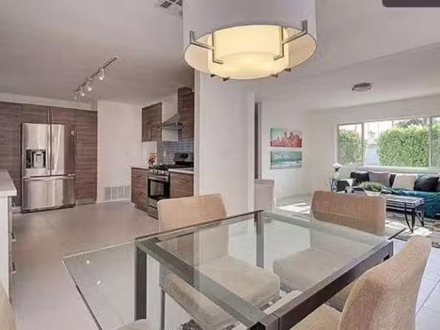 2080 E Mc Manus Dr Houses in Palm Springs, CA