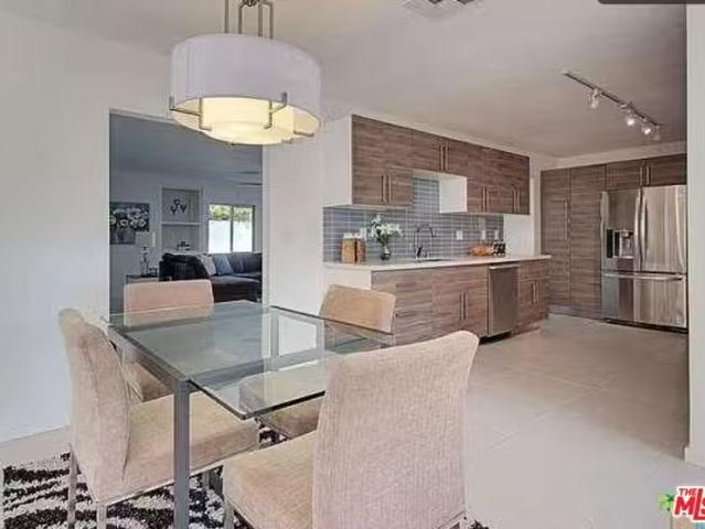 2080 E Mc Manus Dr Houses in Palm Springs, CA