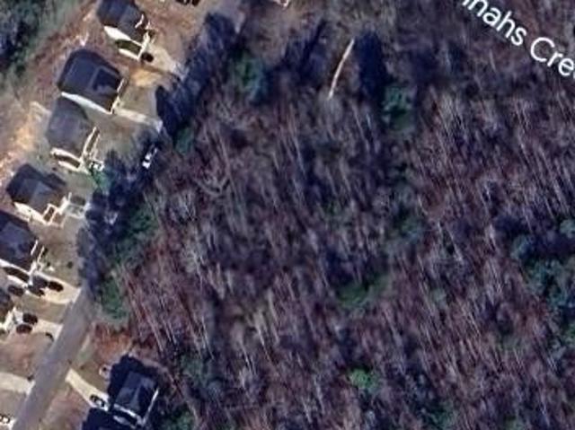 2080 East Park Dr, Lancaster, SC 29720