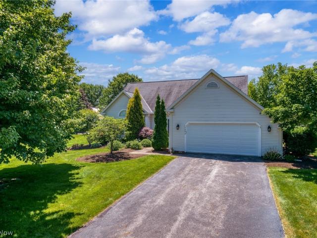 2080 Fairway Circle