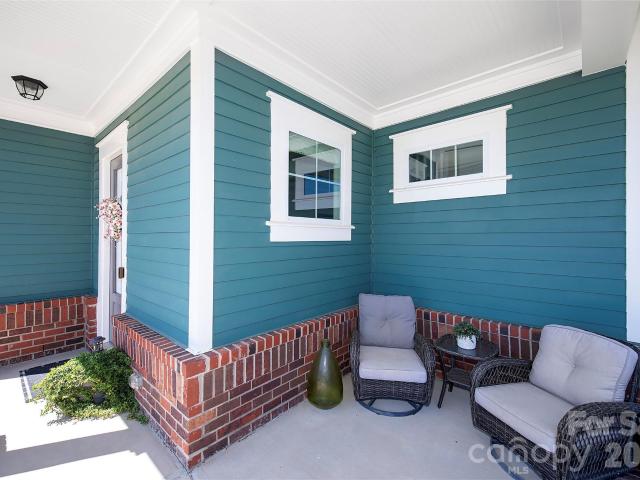 2080 Garden Terrace Circle
