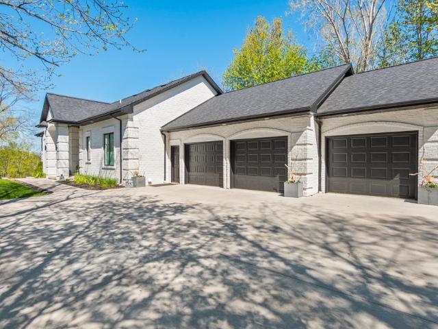 2080 greenleaf road